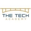 The Tech Academy Reviews: Cost, Courses, and Outcomes