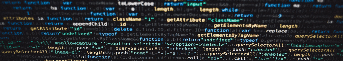Coding Temple Reviews: Cost, Courses, and Outcomes