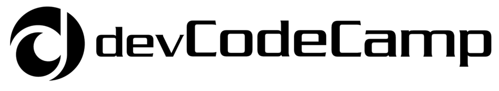 devCodeCamp Reviews: Cost, Courses, and Outcomes