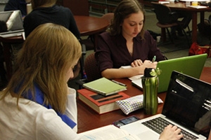 Vanderbilt University Boot Camps Reviews: Cost, Courses, and Outcomes