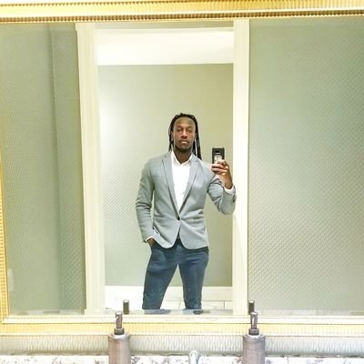 How to Become a Software Engineer in 2022 | Career Karma