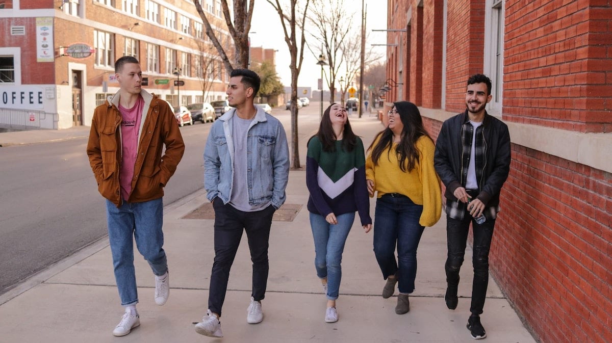 Free Online Coding Classes For High School Students Ashr