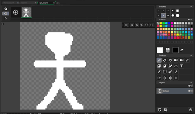 GameMaker Studio 2 Tutorial: A Simple Guide to GMS 2 | Career Karma