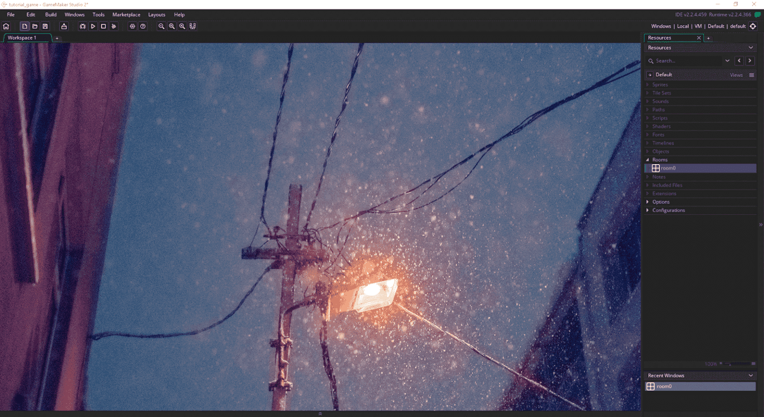 GameMaker Studio 2 Tutorial: A Simple Guide to GMS 2 | Career Karma