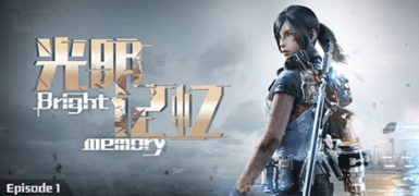 The Top Video Games Created By a Single Developer | Career Karma