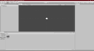 How To Make A Simple 2D Game In Unity | Career Karma