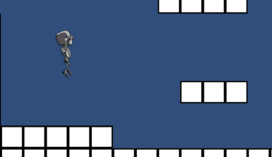 How To Make A Simple 2D Game In Unity | Career Karma