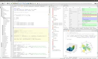 PyCharm vs Spyder: Best Choice for Python Programming | Career Karma