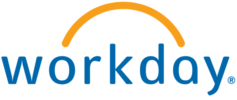 Best Companies to Work For in Boston | Career Karma