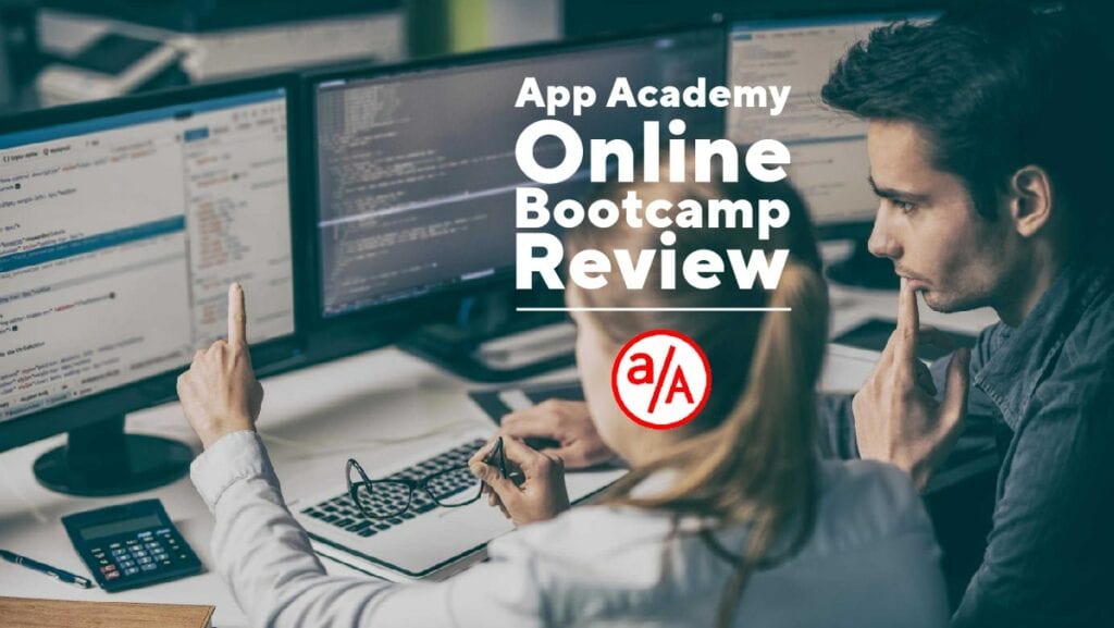 App Academy Online Bootcamp Review and Guide | Career Karma