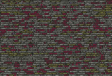 JavaFX vs Swing: The Key Differences | Career Karma