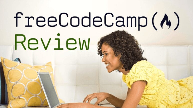 freeCodeCamp Review and Guide 2021 | Career Karma