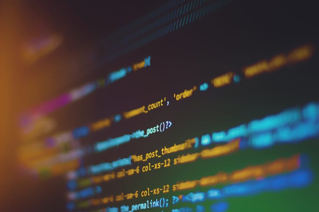40 Display None Javascript Example Modern Javascript Blog