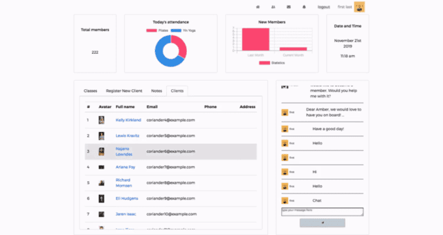 Career Karma Projects Spotlight: July 3rd | Career Karma