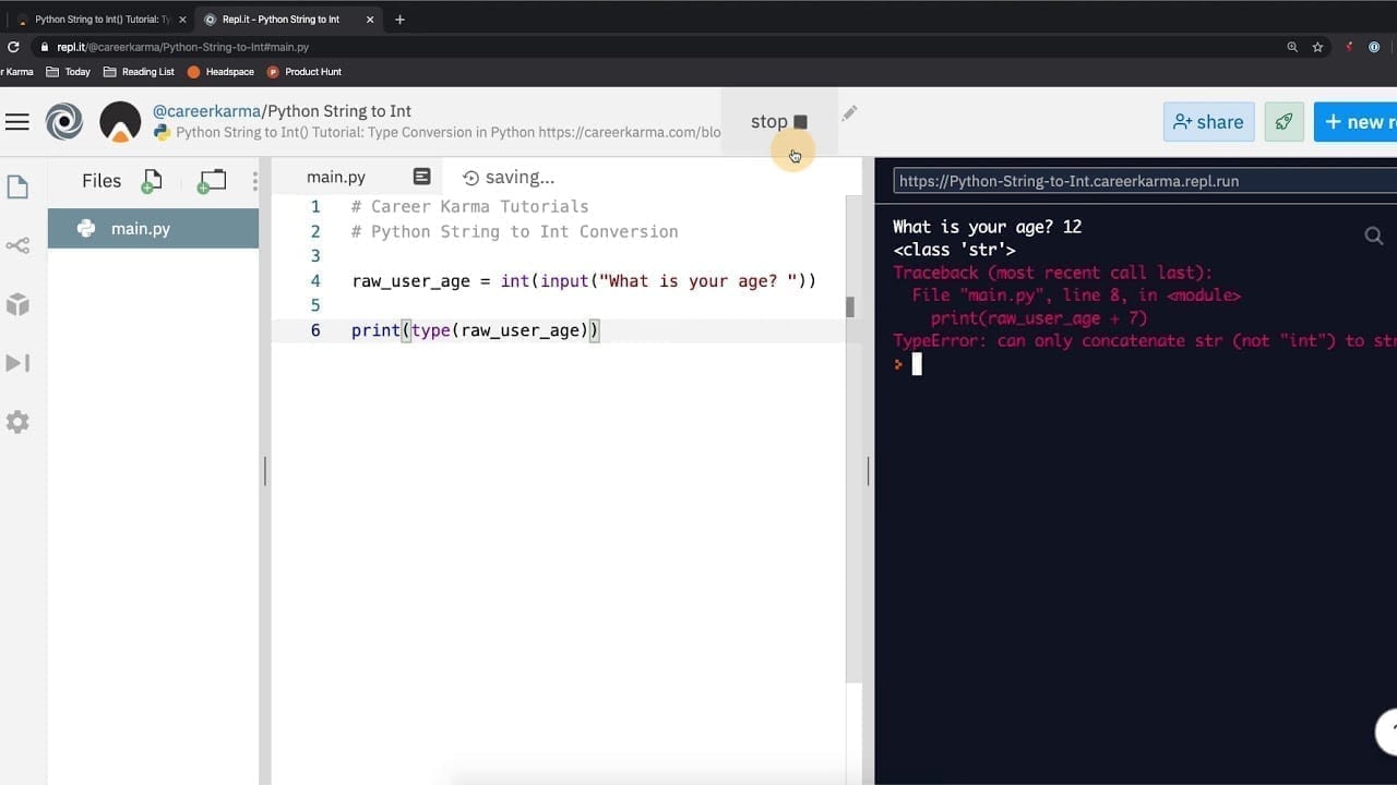 Centrum Mesta Morseovka Prev dzka Mo n Python Integer To String 