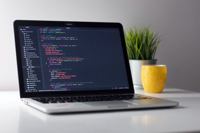 Java Projects For Beginners And Experts