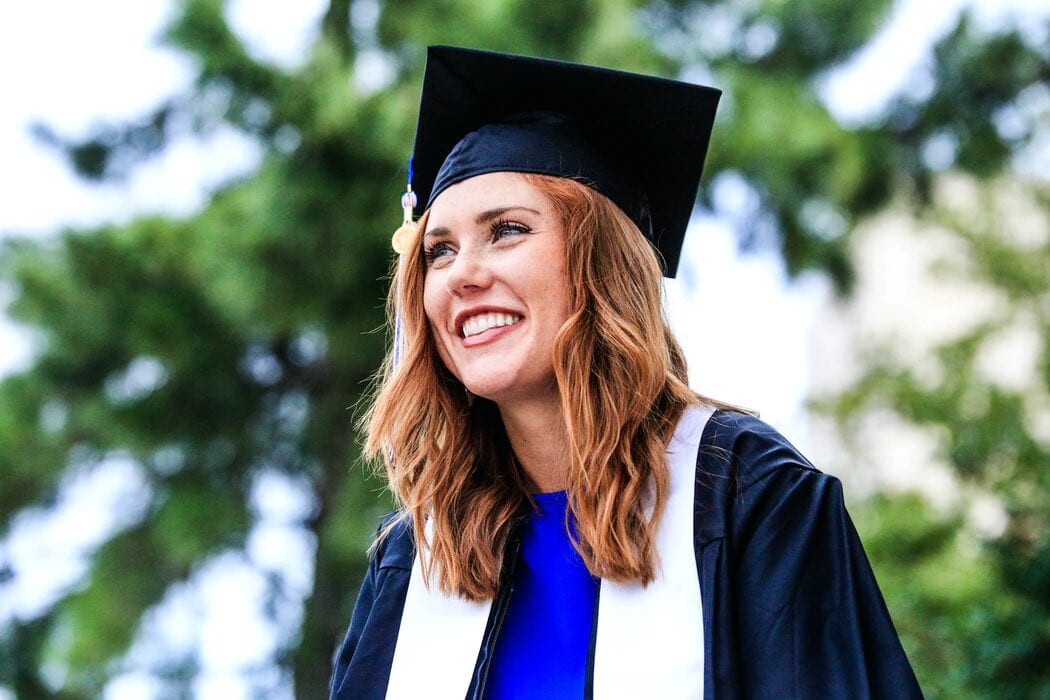 Healthcare Management Degrees: An Essential Guide | Career Karma