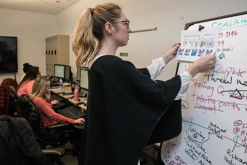 Healthcare Management Degrees: An Essential Guide | Career Karma