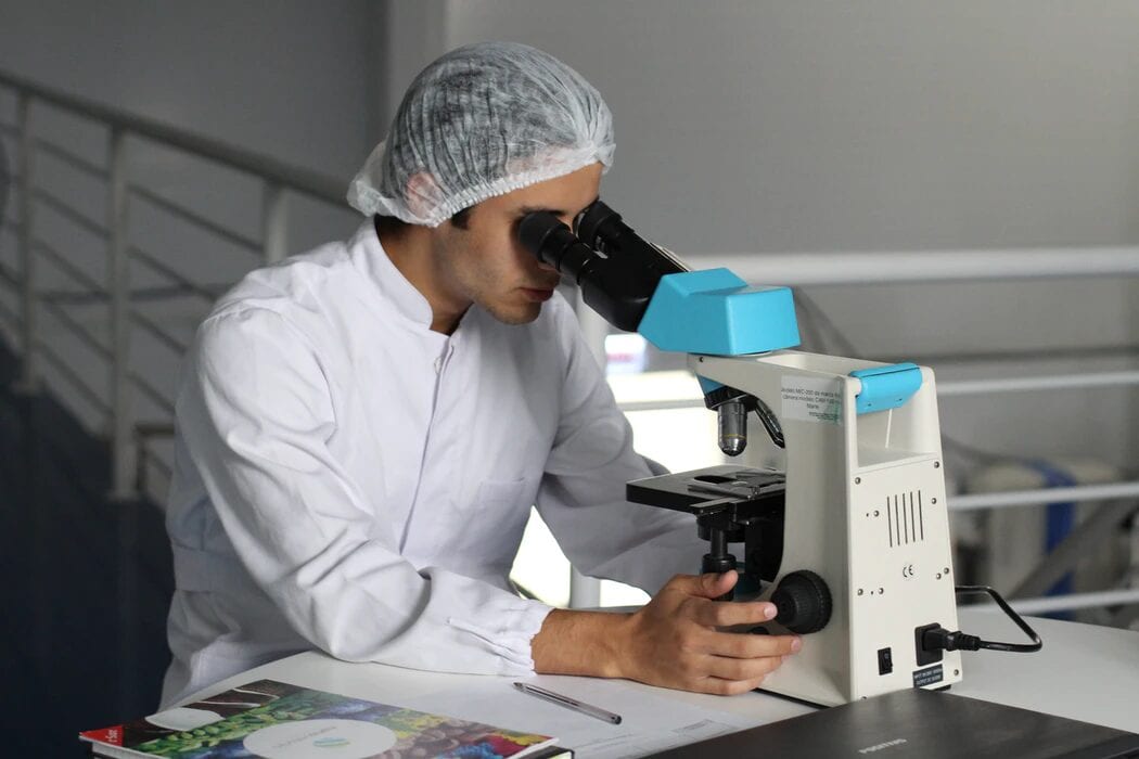 Bachelor's Degree in Health Sciences: Your Ultimate Guide | Career Karma