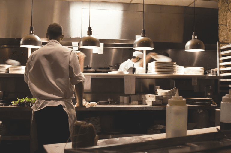 Culinary Arts Degrees: A Guide | Career Karma