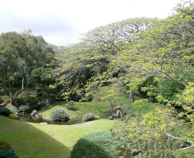 Most Beautiful College Campuses: From Architecture to Nature | Career Karma