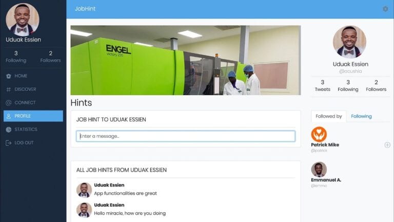 Career Karma Projects Spotlight: September 4th | Career Karma