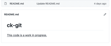 Create Folder in GitHub: A Guide | Career Karma