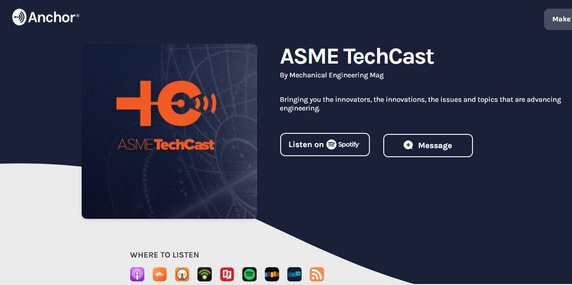 Learn Mechanical Engineering: Best Courses, Training, & Resources