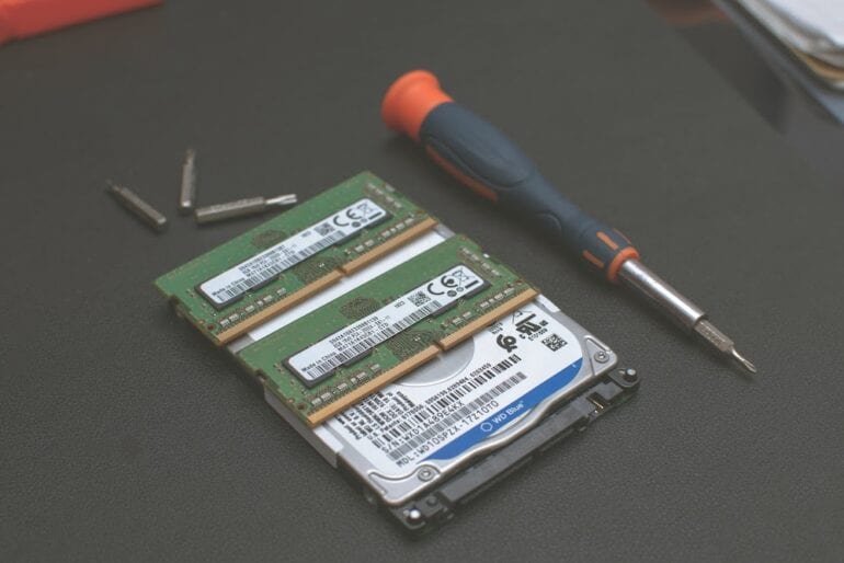 Learn Computer Repair: Best Online Courses, Training, and Other Resources