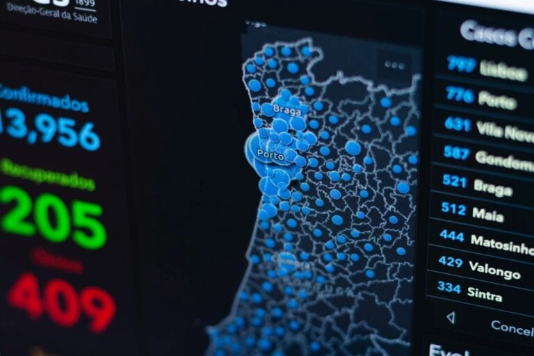 Learn Bioinformatics: Best Courses, Training, & Certificate Programs