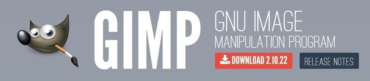 Learn Gimp: Best Online Courses, Training, and Other Resources