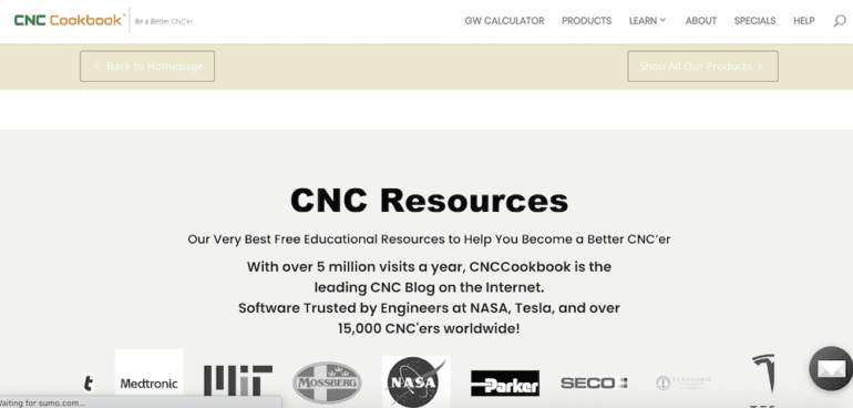 Learn CNC: Best Courses and Resources for Machinists | Career Karma