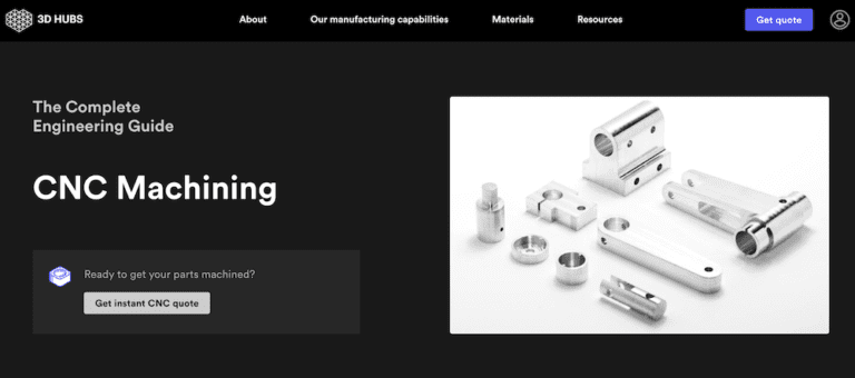 Learn CNC: Best Courses and Resources for Machinists | Career Karma