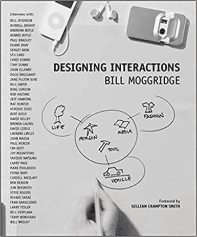 Learn Interaction Design: Best Online Courses and Resources