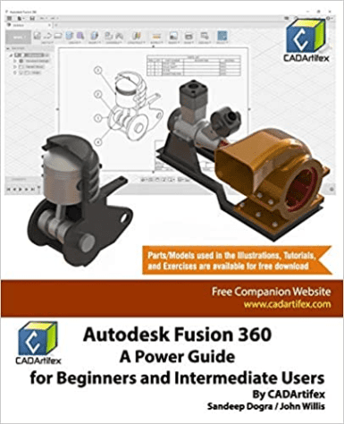 Learn Fusion 360: Best Online Courses and Resources | Career Karma
