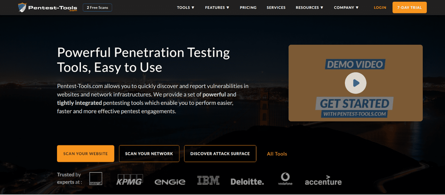 Learn Penetration Testing: Best Online Courses and Resources