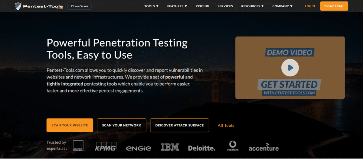 Learn Penetration Testing: Best Online Courses and Resources