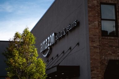 How to Get a Job at Amazon: Updated 2025 Guide