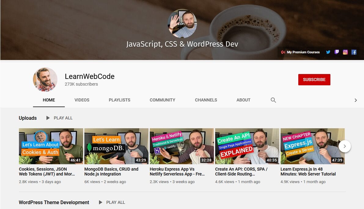 Learn Responsive Design: Best Courses and Resources