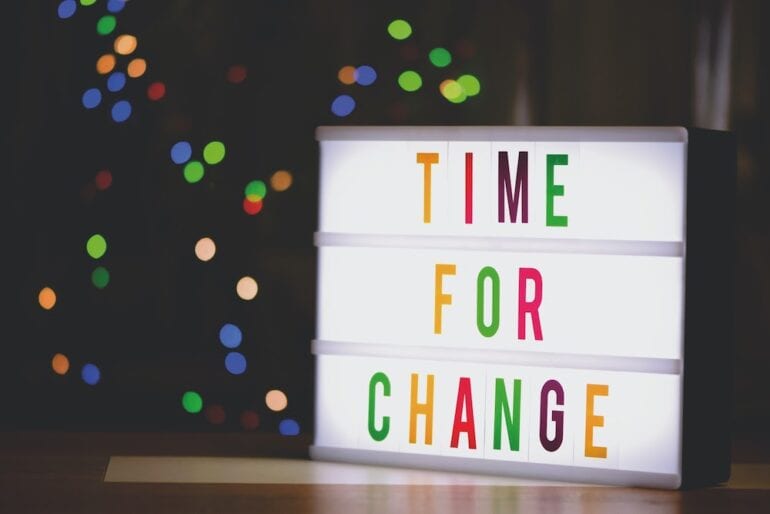 Best Alternative Careers for Social Workers | Career Karma