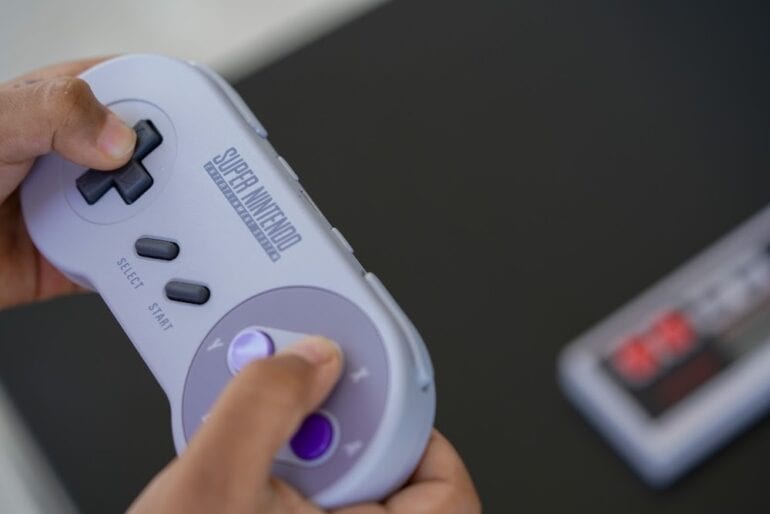 How to Get a Job at Nintendo | Career Karma