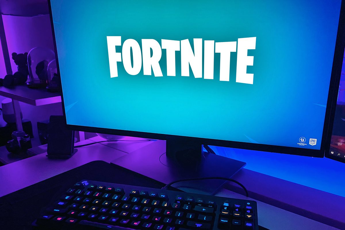 How To Become A Unity Developer Career Karma 