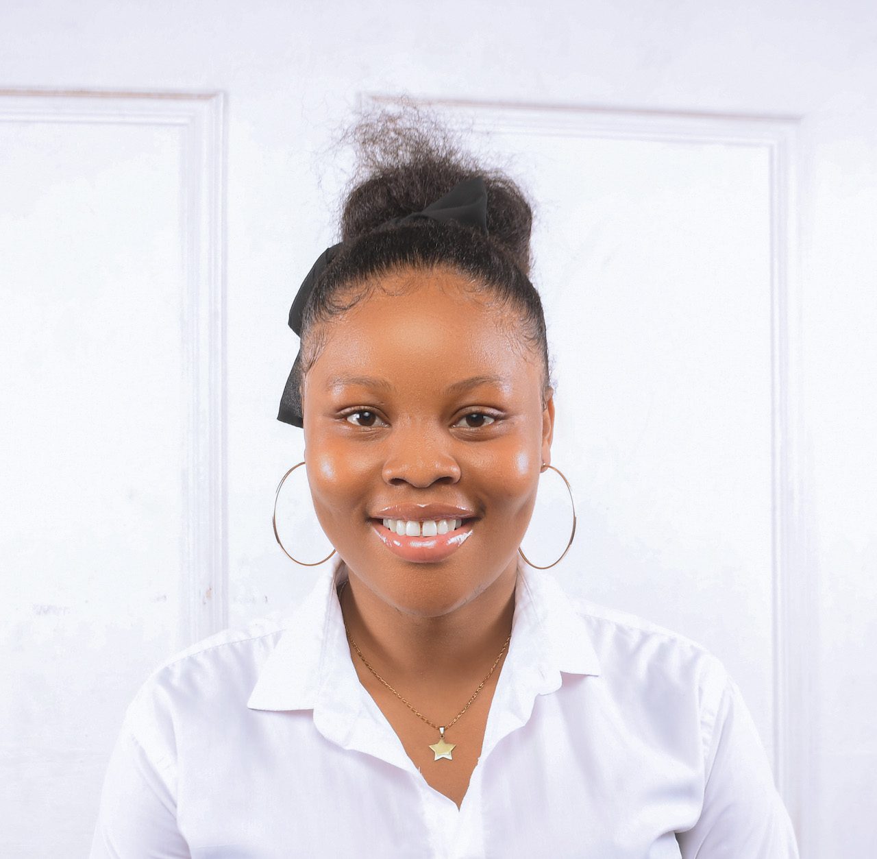 How To Write A Cover Letter For An Engineering Internship