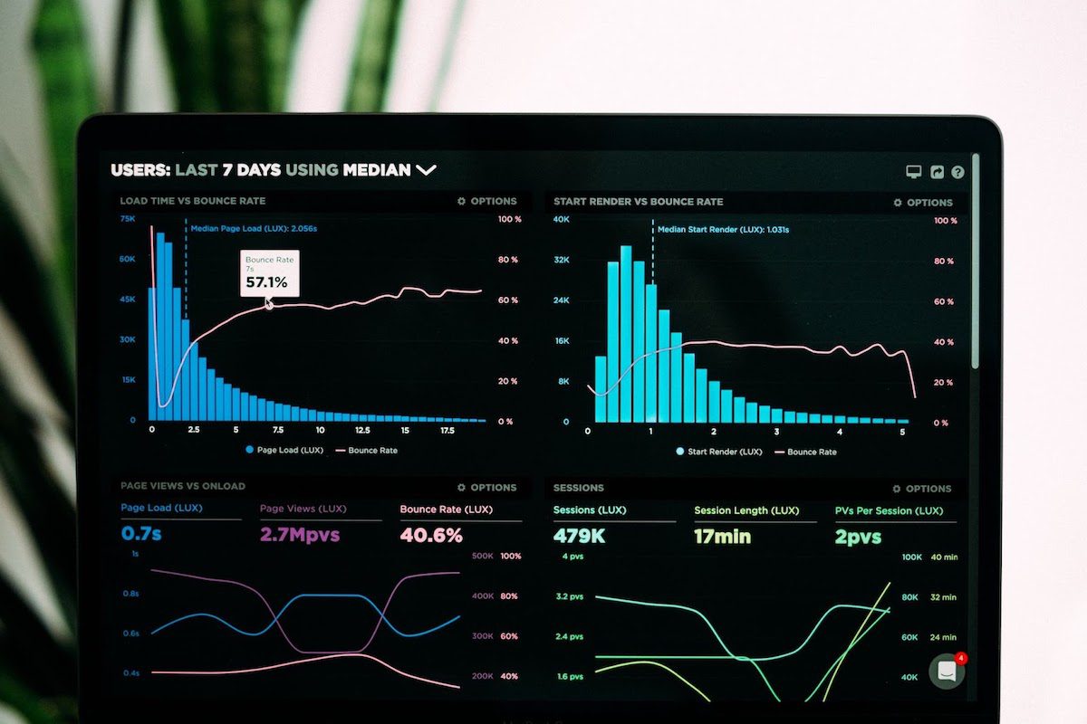 Big Data Projects For Beginners And Experts