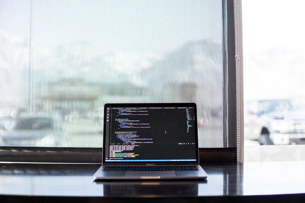 C Projects For Beginners And Experts