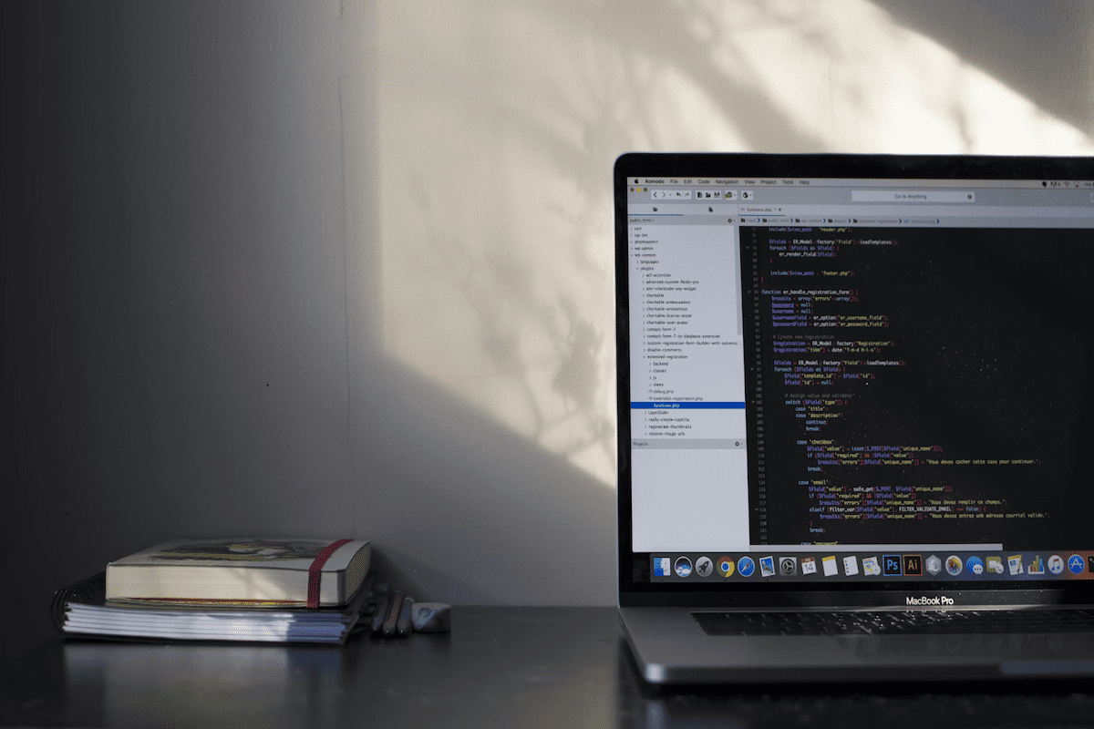C Projects For Beginners And Experts
