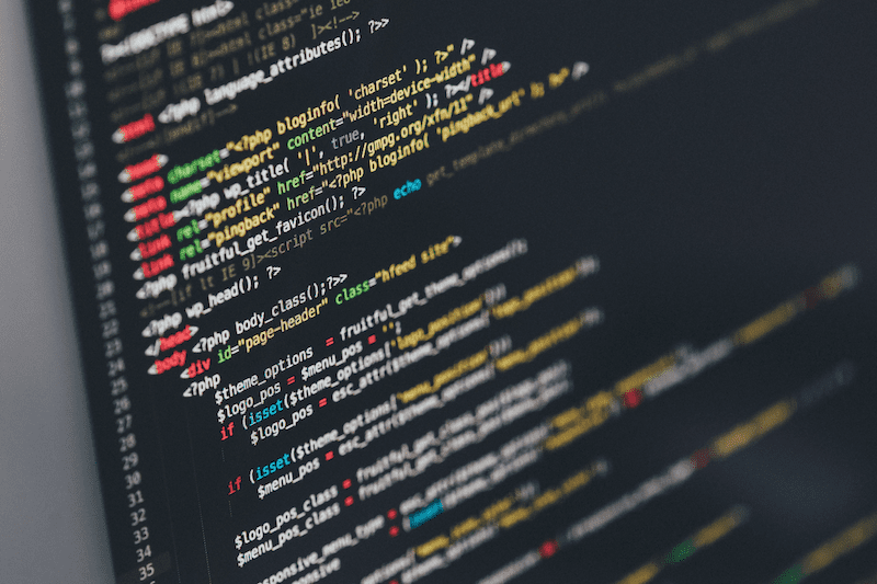 Coding Projects For Beginners And Experts