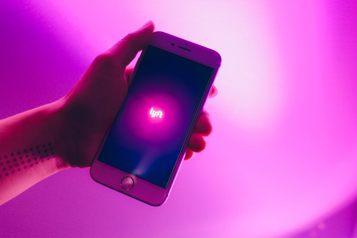 How Much Can You Make On Lyft 