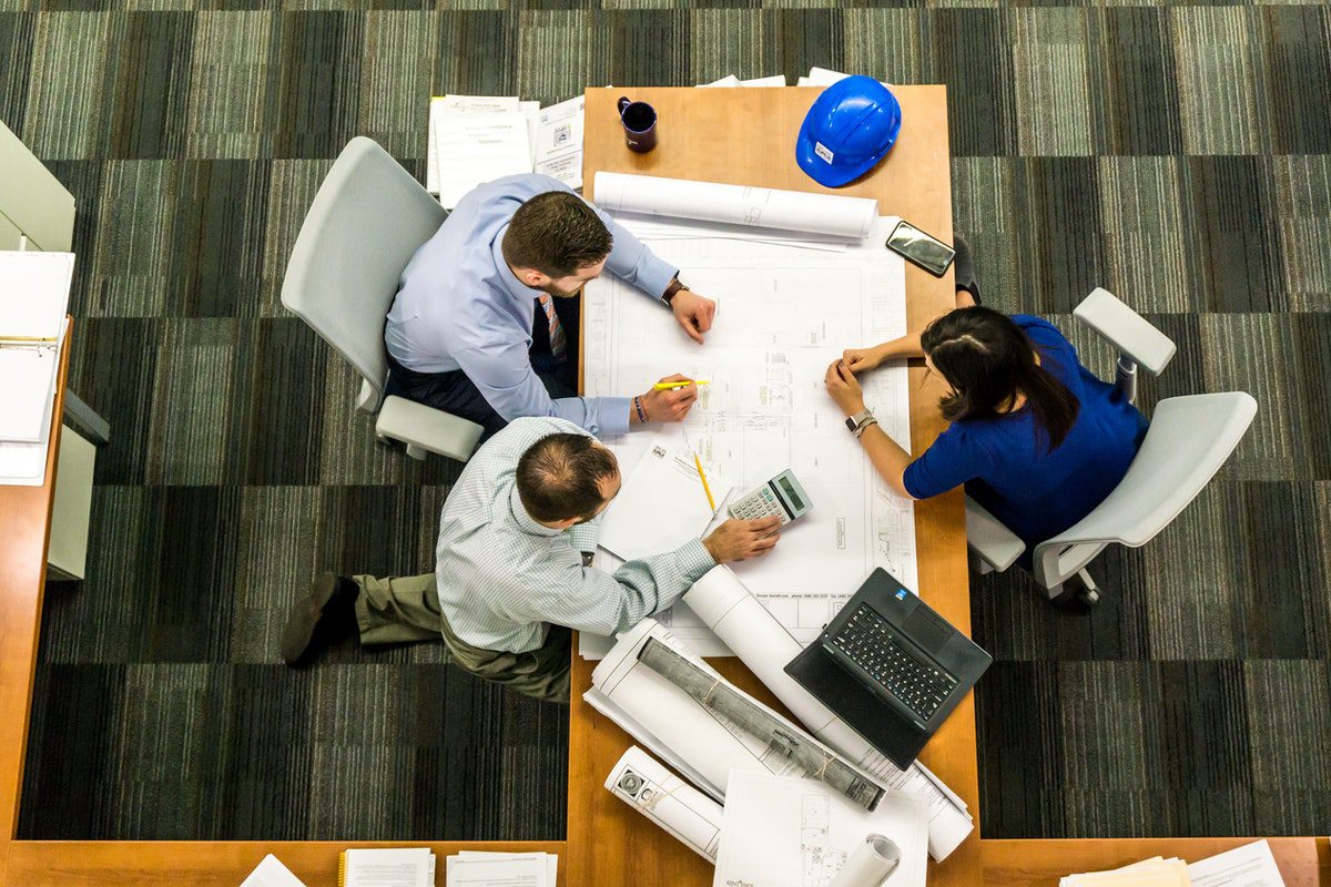 Agile Best Practices Guidelines And Resources For Your Project 