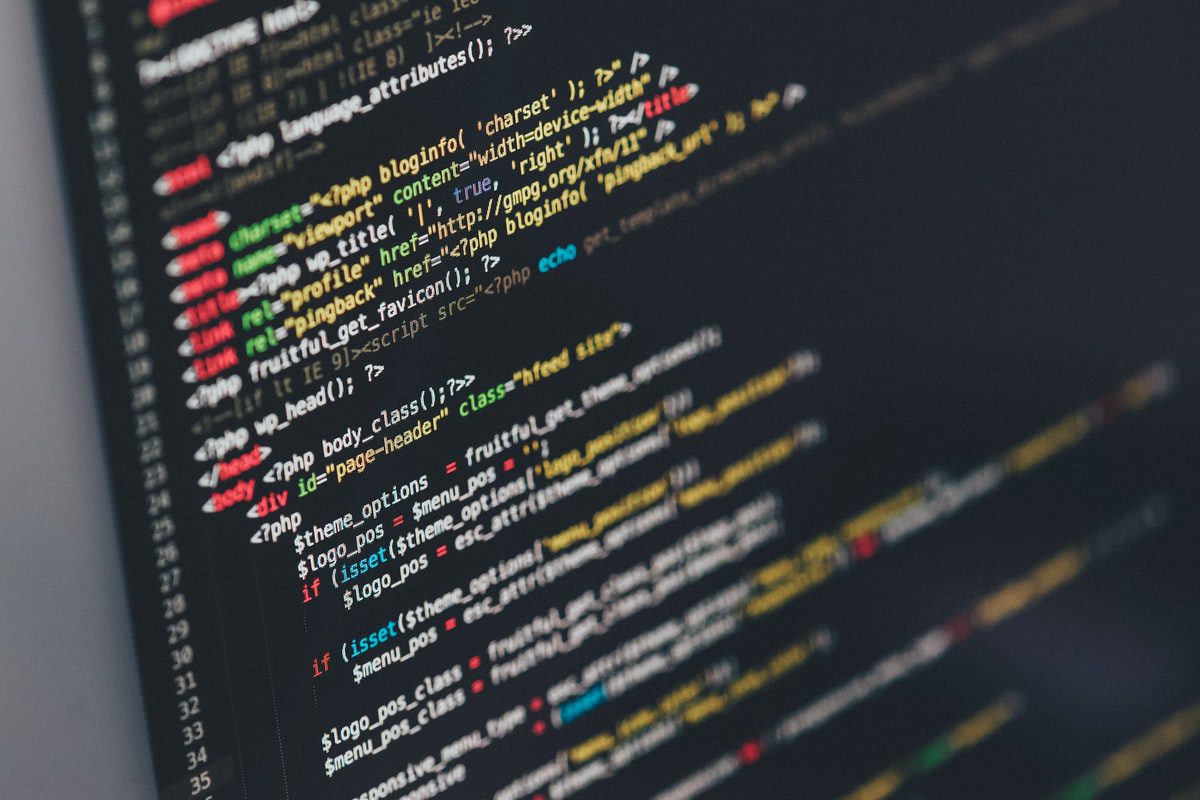 Coding Youtube Channels